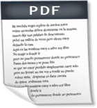 Legal Execution Department.